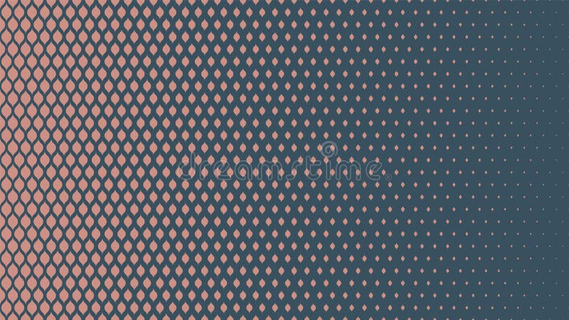 Fancy abstract background stock vector. Illustration of design - 10541861