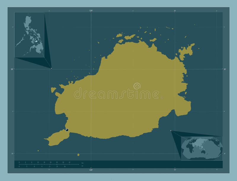 Bohol Loboc Philippines Stock Illustrations – 192 Bohol Loboc ...