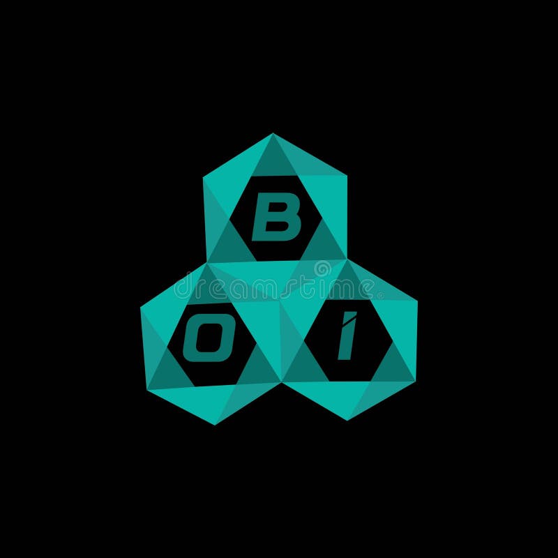 Boi Logo Stock Illustrations – 33 Boi Logo Stock Illustrations, Vectors ...