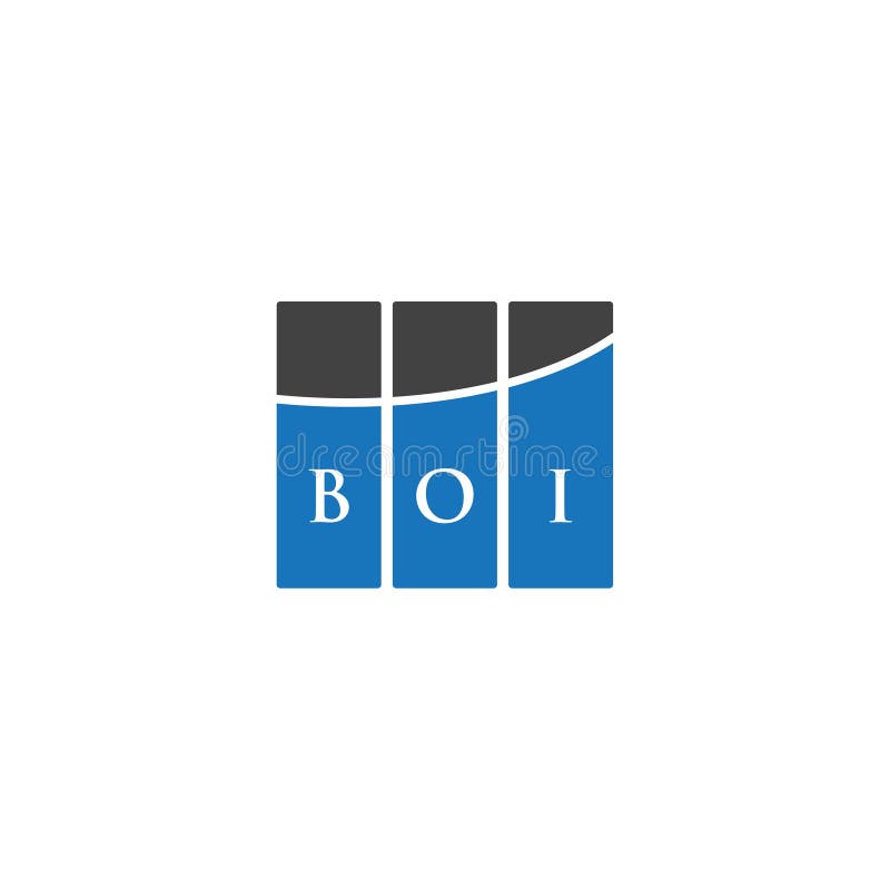 Boi Stock Illustrations – 101 Boi Stock Illustrations, Vectors ...