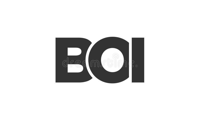 Boi Stock Illustrations – 97 Boi Stock Illustrations, Vectors & Clipart ...