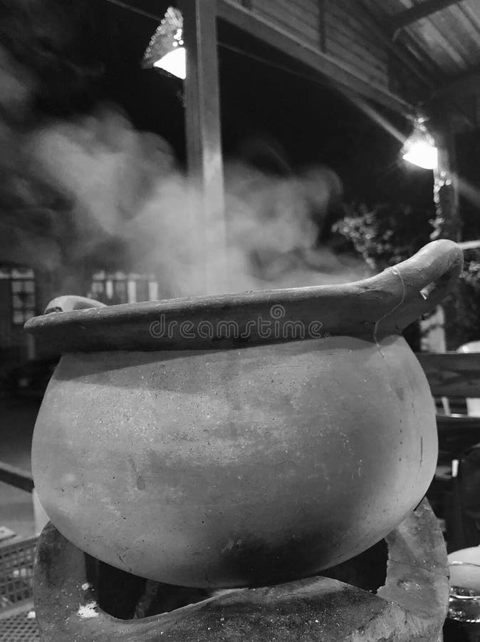 Pot Boi Stock Photos - Free & Royalty-Free Stock Photos from Dreamstime