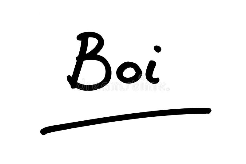 Boi Stock Illustrations – 176 Boi Stock Illustrations, Vectors ...