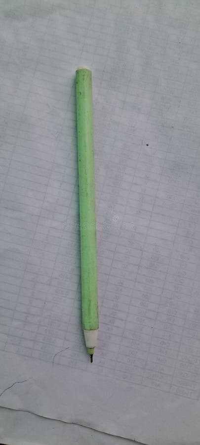 Boilpen Stock Photos - Free & Royalty-Free Stock Photos from Dreamstime