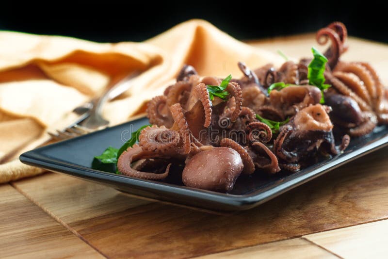 71,825 Octopus Photos - Free & Royalty-Free Stock Photos from Dreamstime