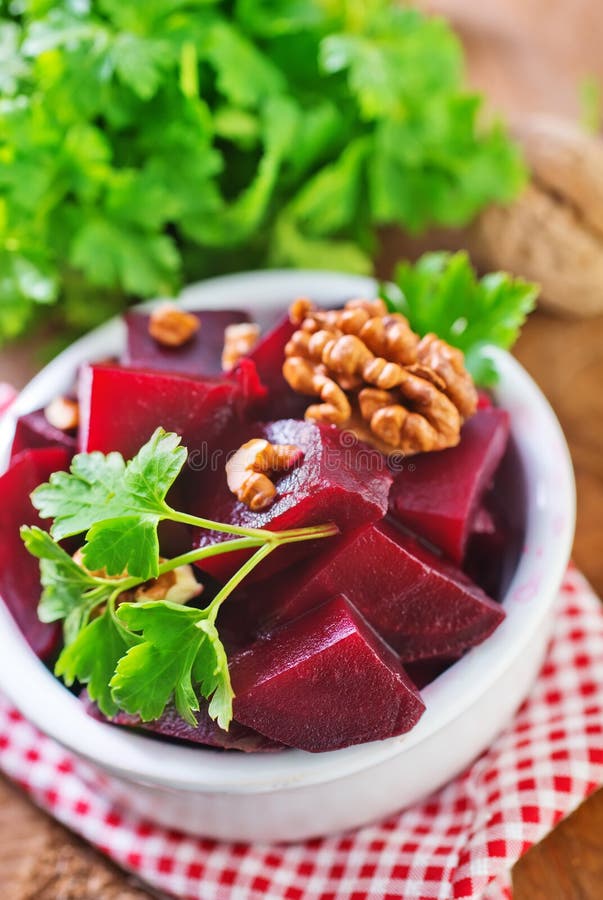 Boiled beet stock photo. Image of homemade, beetroot - 38926566