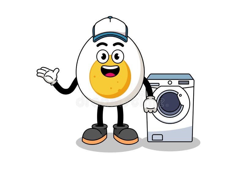 Boiled Man Stock Illustrations – 253 Boiled Man Stock Illustrations ...