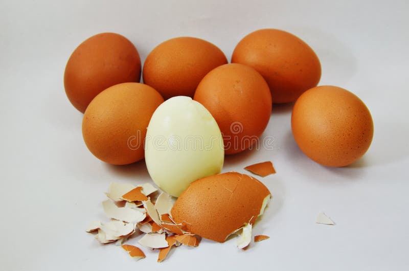 1,230 Peel Egg Shell Stock Photos - Free & Royalty-Free Stock Photos ...