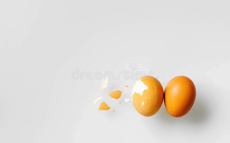 1,230 Peel Egg Shell Stock Photos - Free & Royalty-Free Stock Photos ...