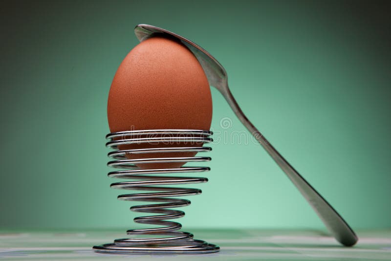 1,580 Boiled Egg Stand Stock Photos - Free & Royalty-Free Stock Photos ...