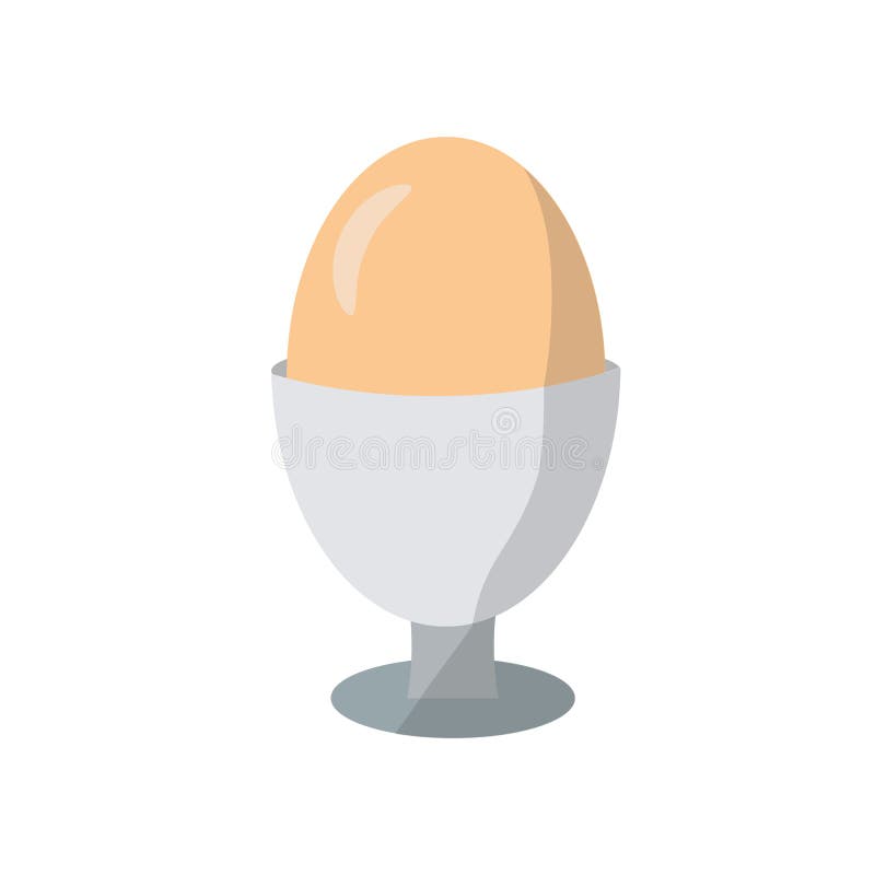 Eegg Vector Stock Illustrations – 2 Eegg Vector Stock Illustrations ...