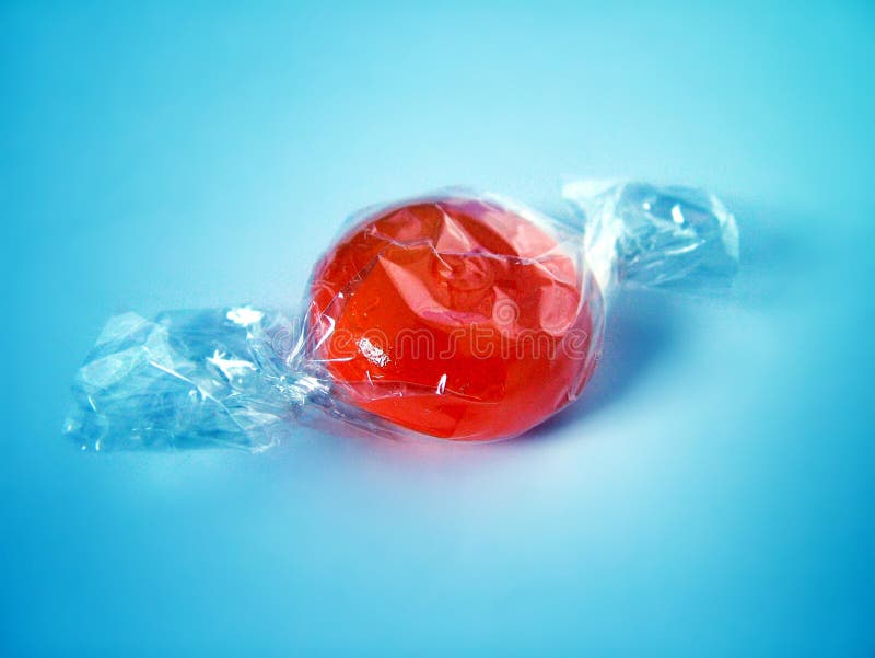 Boiled red sweet stock photo. Image of blue, boiled, treat - 7182764