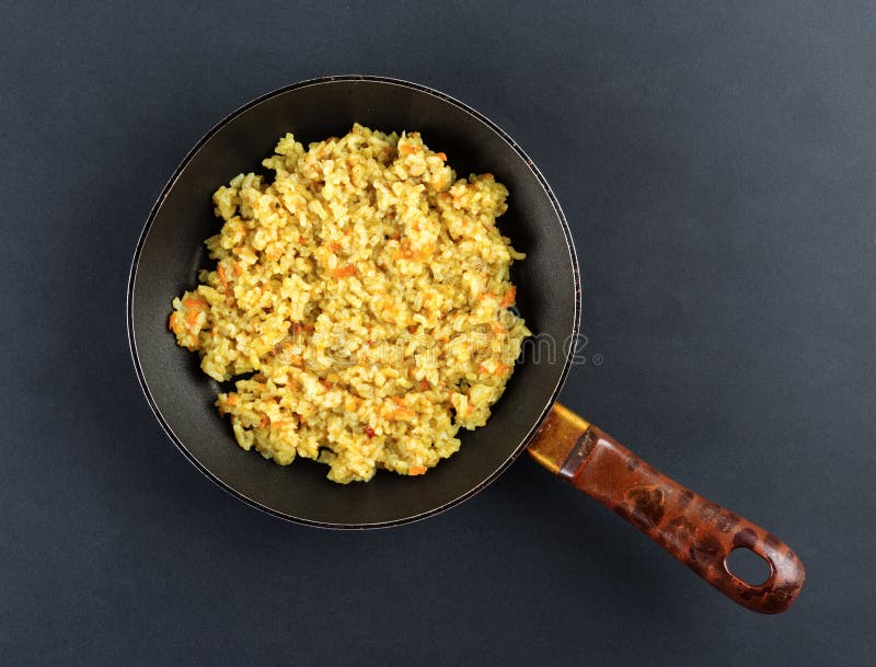 Afrying Stock Photos - Free & Royalty-Free Stock Photos from Dreamstime