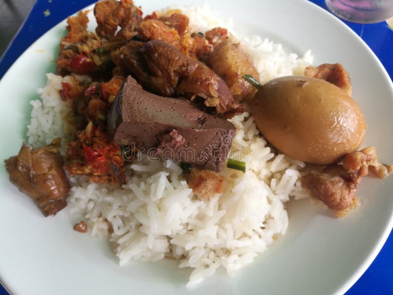 1,487 Fish Curry Boiled Rice Stock Photos - Free & Royalty-Free Stock ...