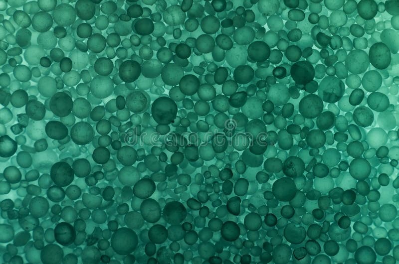 108 Scary Crystals Stock Photos - Free & Royalty-Free Stock Photos from ...