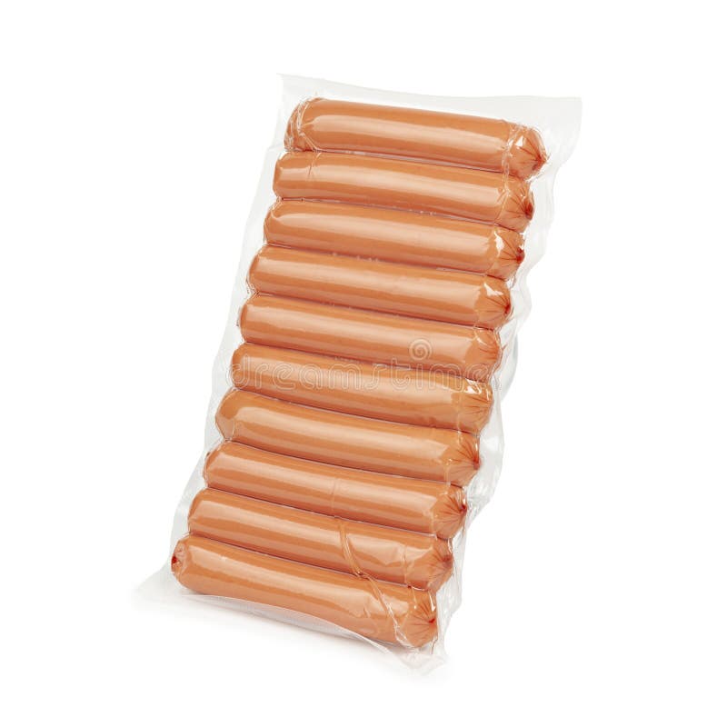 103 Packet Sausages Stock Photos - Free & Royalty-Free Stock Photos ...
