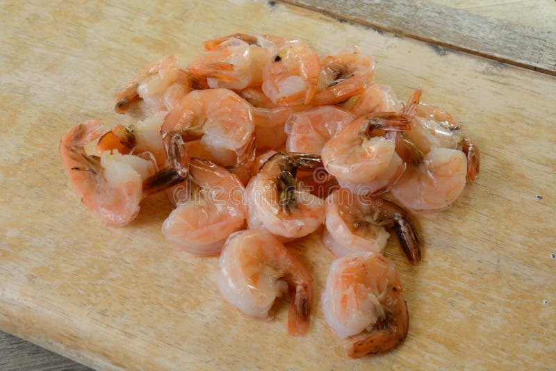 Boiled shrimp stock photo. Image of boiled, shrimp, prepared - 72416712
