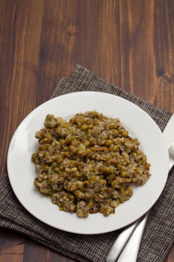 Small soya plants stock photo. Image of farming, cultivation - 38217778