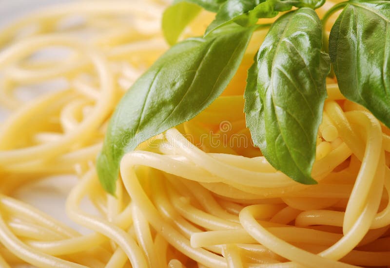 Boiled spaghetti stock photo. Image of cook, lunch, preparing - 25018734