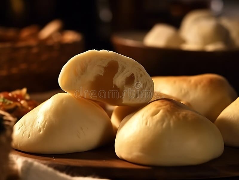 Boiled Dough Stock Illustrations – 1,416 Boiled Dough Stock ...