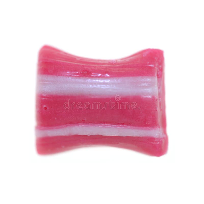 Boiled Sweets Stock Images - Download 990 Royalty Free Photos
