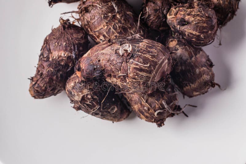 436 Boiled Taro Stock Photos - Free & Royalty-Free Stock Photos from ...