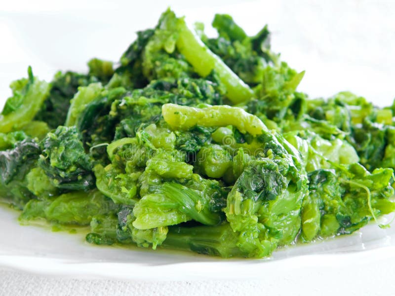 Boiled Turnips on White Dish. Stock Photo - Image of mediterranean ...