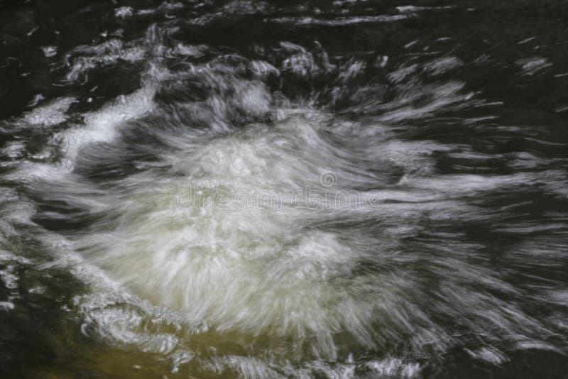 Boiled water stock photo. Image of beautiful, shapes - 90666562