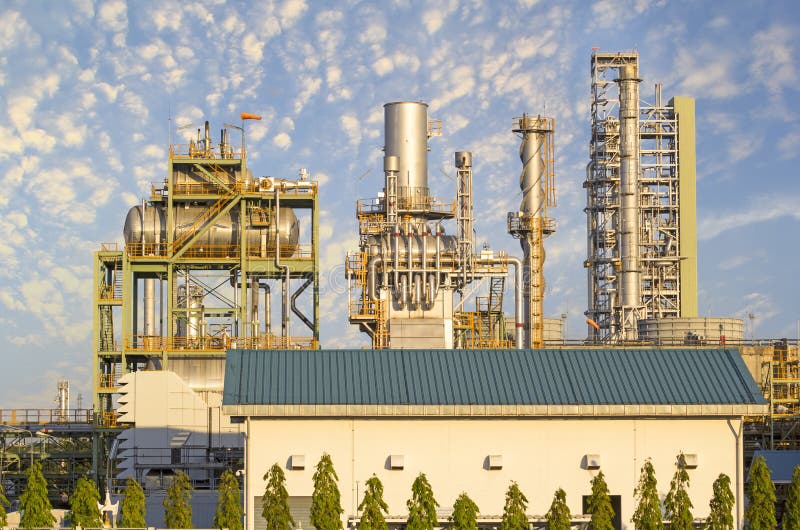 Deaerator Photos - Free & Royalty-Free Stock Photos from Dreamstime