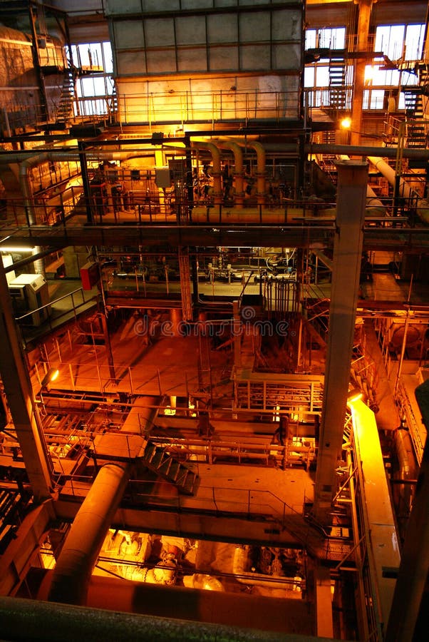 Pyramids Power Plant Stock Photos - Free & Royalty-Free Stock Photos ...