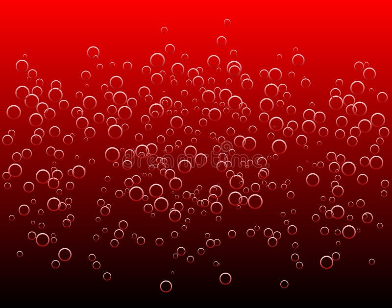 Angry face stock vector. Illustration of emoticon, face - 343184