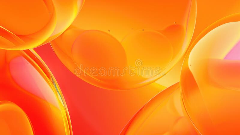 Boiling Boxes in Water stock image. Image of bubbles - 366000337