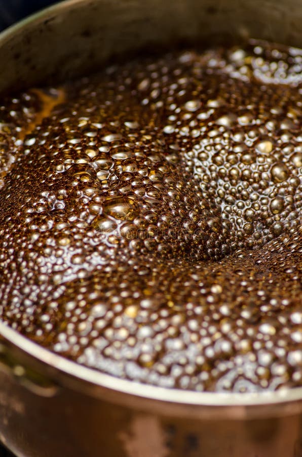 105degreescelsius Stock Photos - Free & Royalty-Free Stock Photos from ...