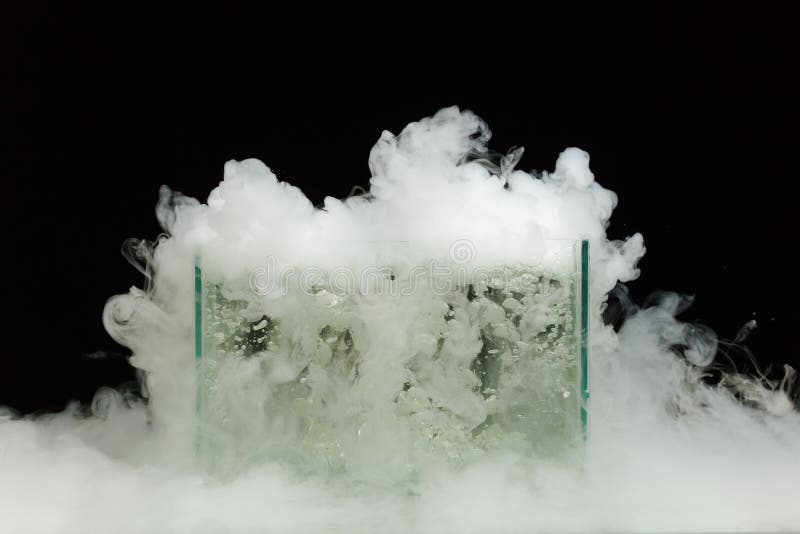 422 Dry Ice Laboratory Stock Photos - Free & Royalty-Free Stock Photos ...