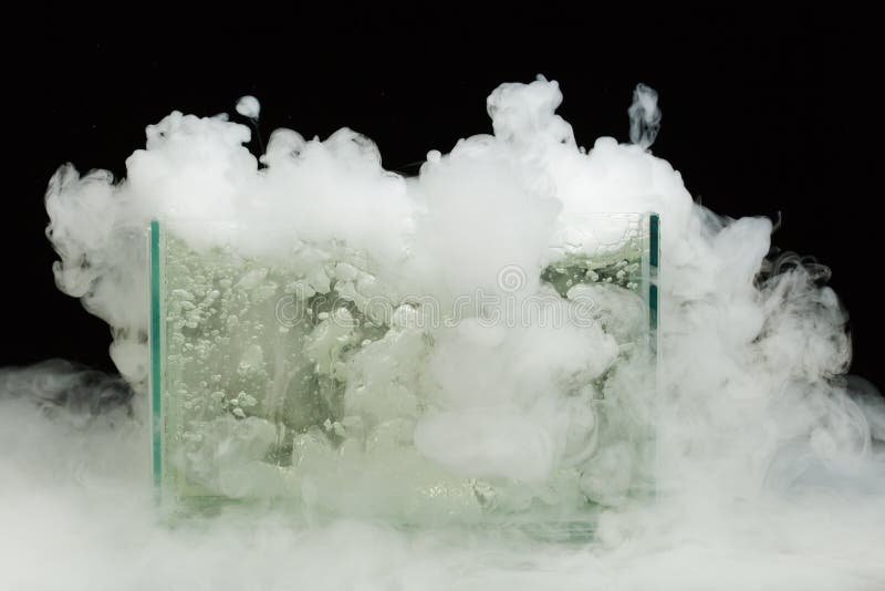 422 Dry Ice Laboratory Stock Photos - Free & Royalty-Free Stock Photos ...