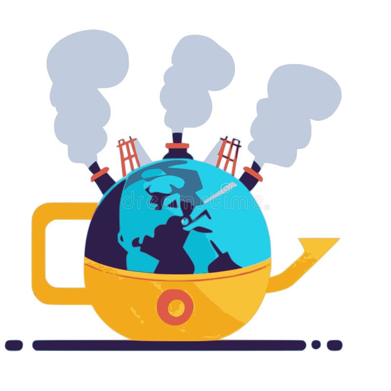 Boiling Colors Stock Illustrations – 361 Boiling Colors Stock ...