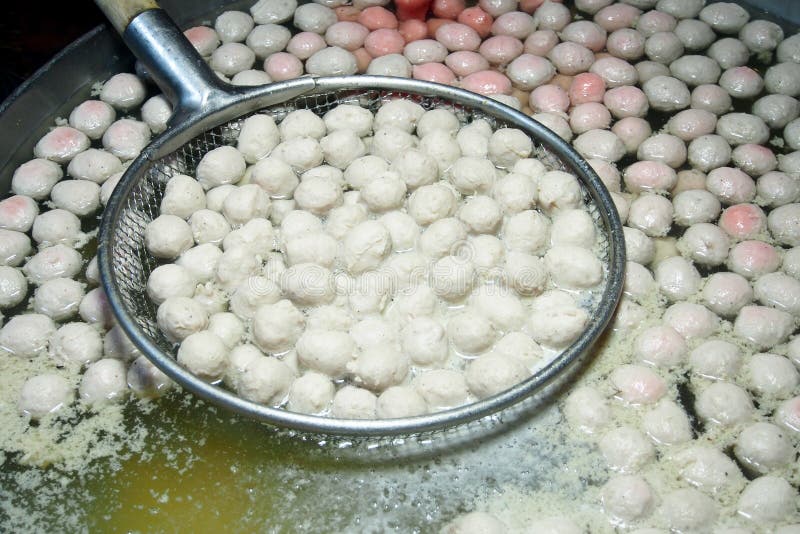 Boiling meat stock image. Image of beef, range, spice - 26063057