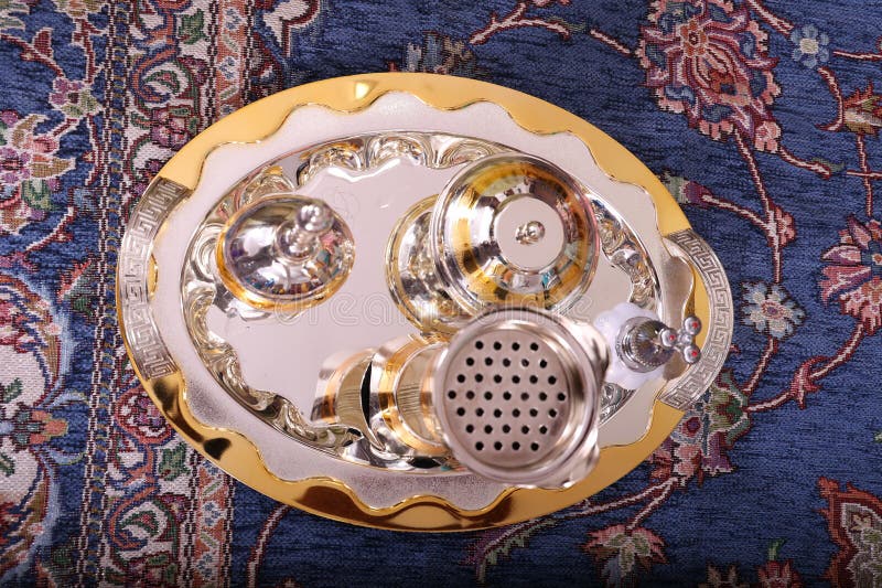 Graha Paarvaigal Tamil Stock Photos - Free & Royalty-Free Stock Photos ...