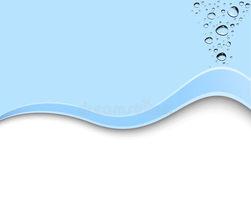 Harmony concept stock image. Image of tower, rock, peace - 12591995