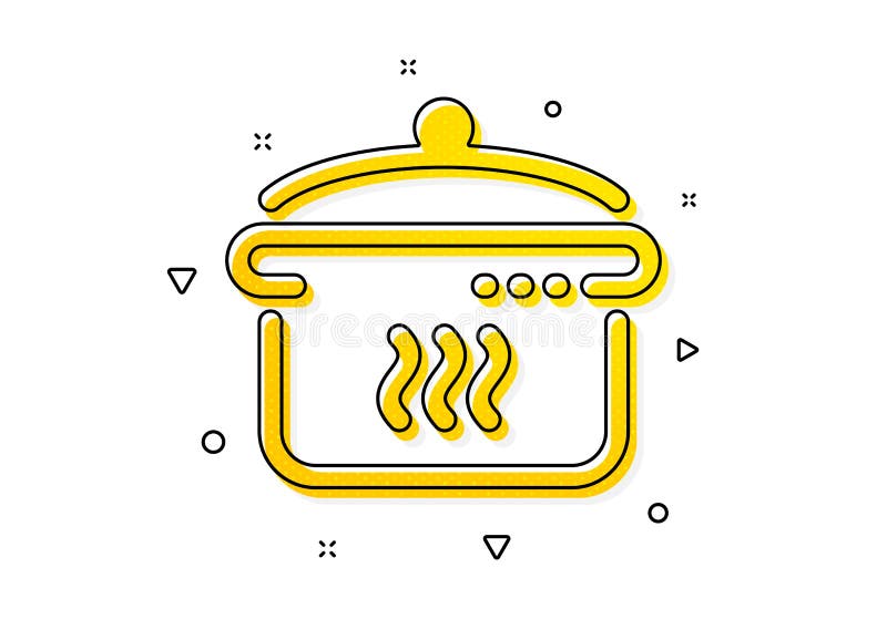 Preparation Symbol Stock Illustrations – 30,813 Preparation Symbol ...