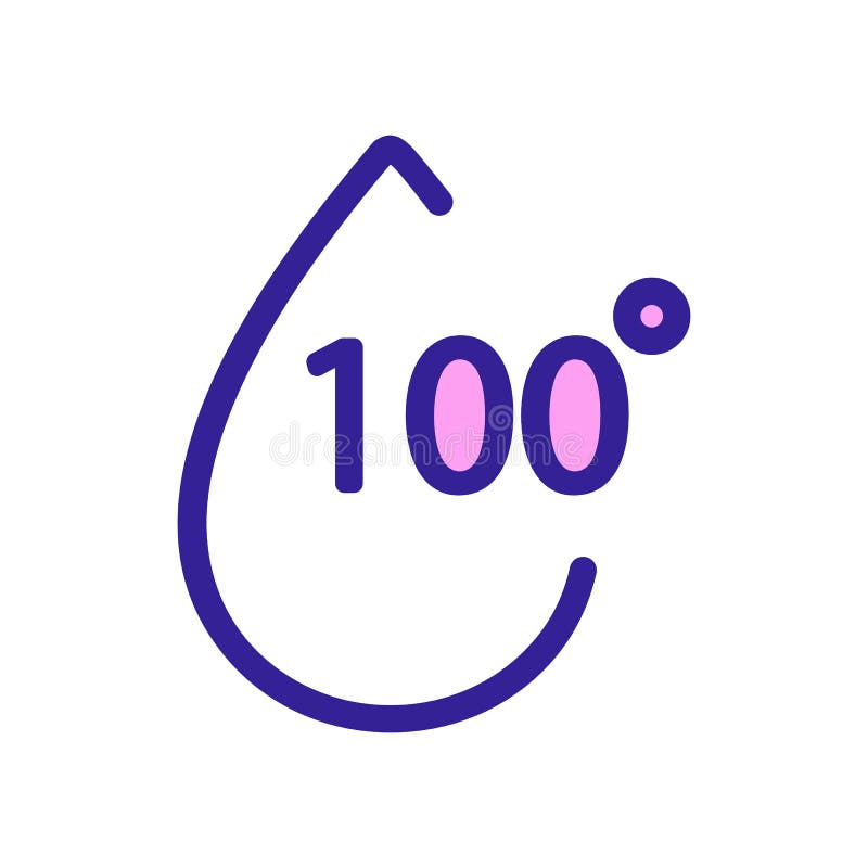 Boiling Point Water Stock Illustrations – 82 Boiling Point Water Stock ...