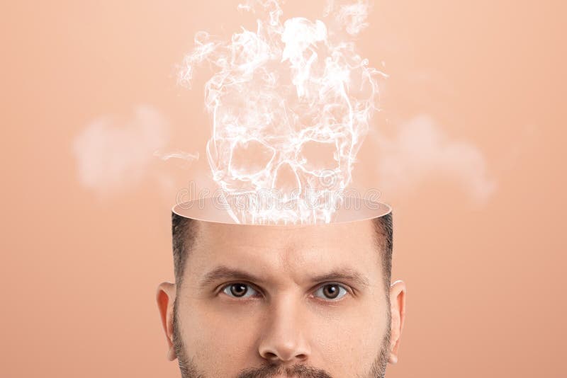 102 Boiling Angry Stock Photos - Free & Royalty-Free Stock Photos from ...