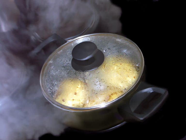 24,562 Boiling Pot Stock Photos - Free & Royalty-Free Stock Photos from ...