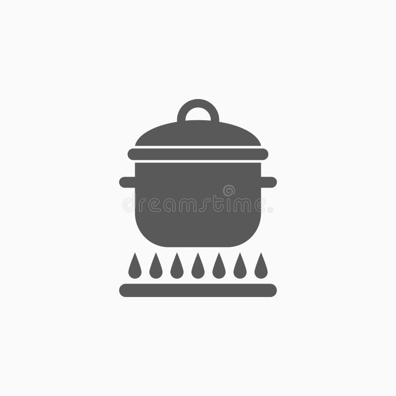 Boiling Pot Stock Illustrations – 5,933 Boiling Pot Stock Illustrations ...