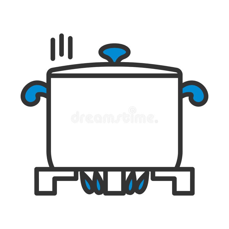 Pot Bacteria Stock Illustrations – 344 Pot Bacteria Stock Illustrations ...