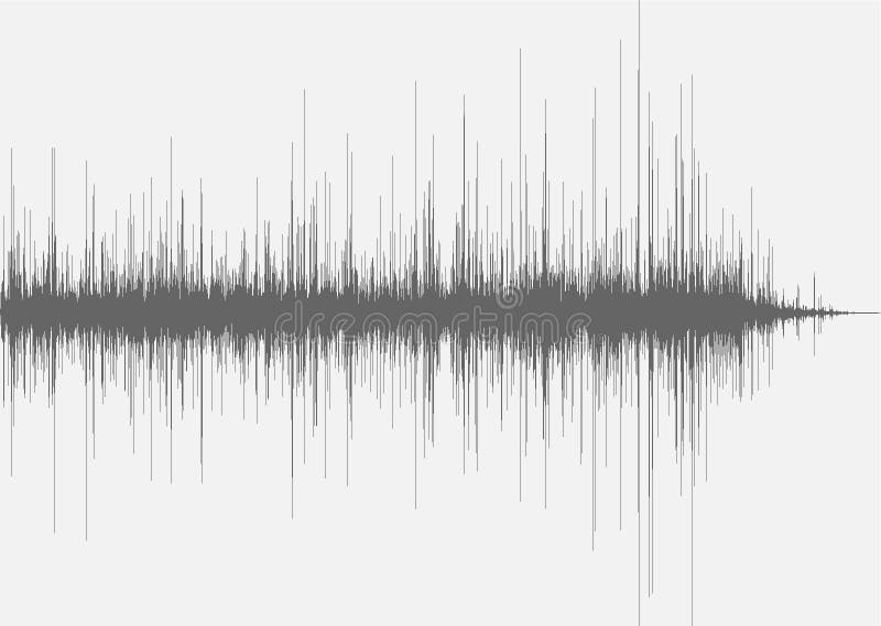 Boiling Potatoes 01 stock sound effect. Audio of bubbles - 212808636