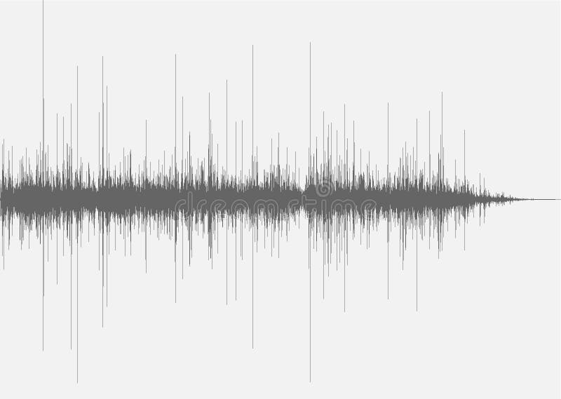 Boiling Potatoes 03 stock audio. Audio of boiling, cooking - 212808648