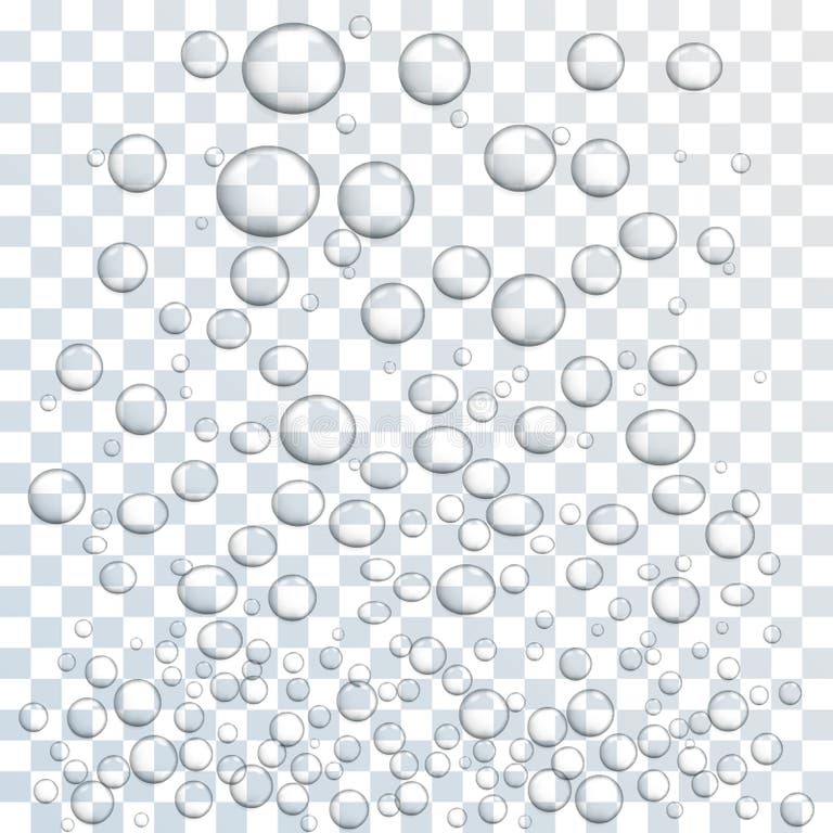 Cooking Process Boil Different Stock Illustrations – 14 Cooking Process ...