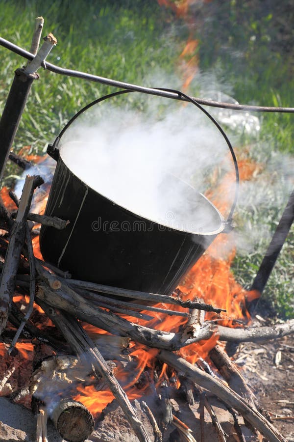 3,669 Boiling Cauldron Stock Photos - Free & Royalty-Free Stock Photos ...