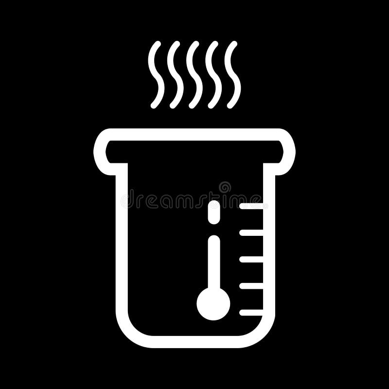 Glass Boiling Water Stock Illustrations – 534 Glass Boiling Water Stock ...